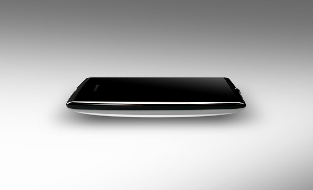 Cowon S9 PMP Gets Dec 15th UK Release