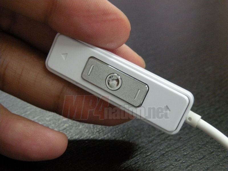 Fiio E1 Ipod Headphone Amp Spotted