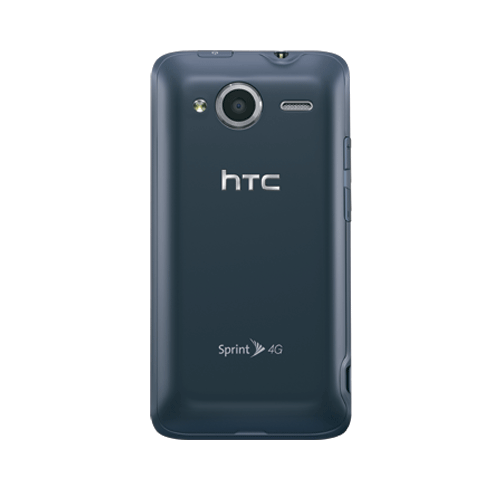 Sprint's HTC EVO Shift 4G Gets Premature Walmart Listing - SlashGear Sprint's HTC EVO Shift 4G Gets Premature Walmart Listing - SlashGear