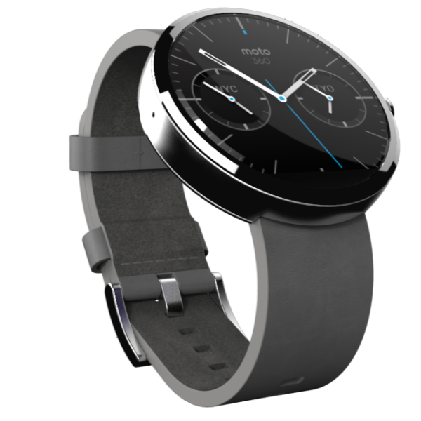 moto-360-smartwatch-detailed-as-android-wear-first-for-motorola-slashgear