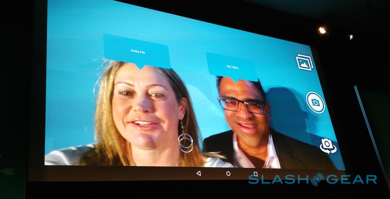 Thinking Phones And Cars Promised By Qualcomm Zeroth