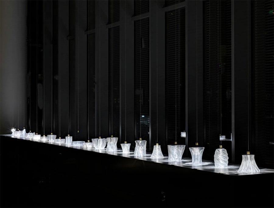 Glass 3D Printing Method Unveiled By MIT Glass 3D Printing Method Unveiled By MIT