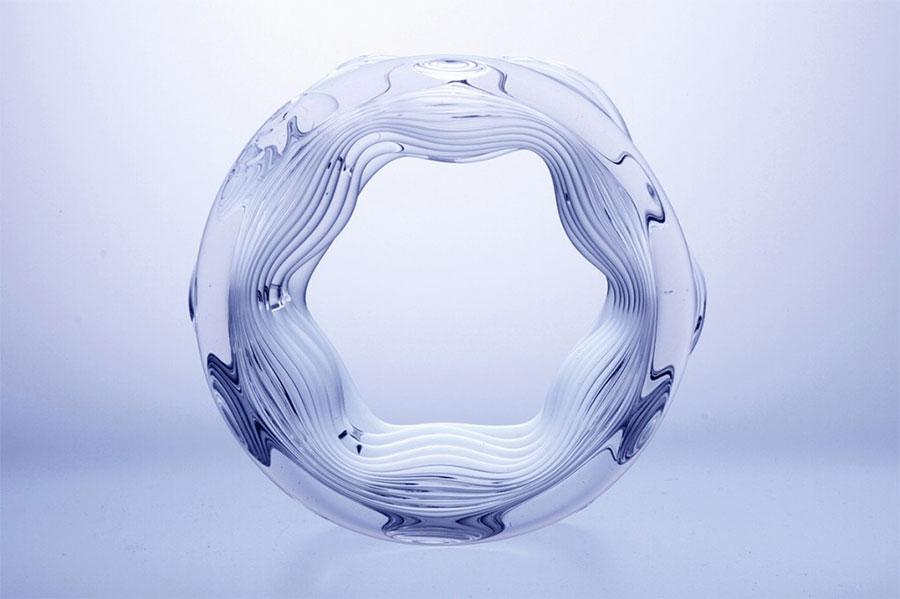 Glass 3D Printing Method Unveiled By MIT Glass 3D Printing Method Unveiled By MIT
