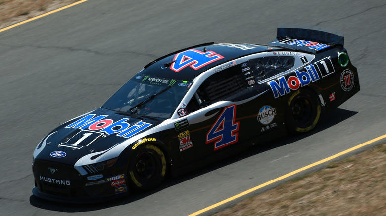 15 Best Motor Oil Brands In 2025, Ranked