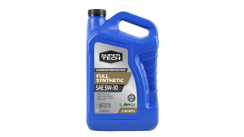 15 Best Motor Oil Brands In 2025, Ranked