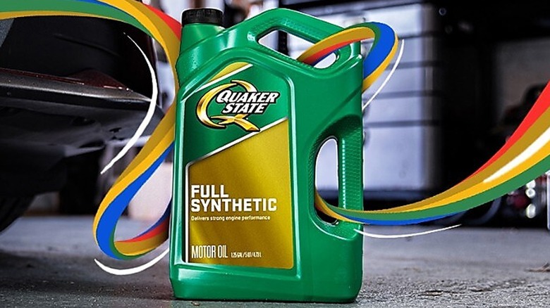 15 Best Motor Oil Brands In 2025, Ranked