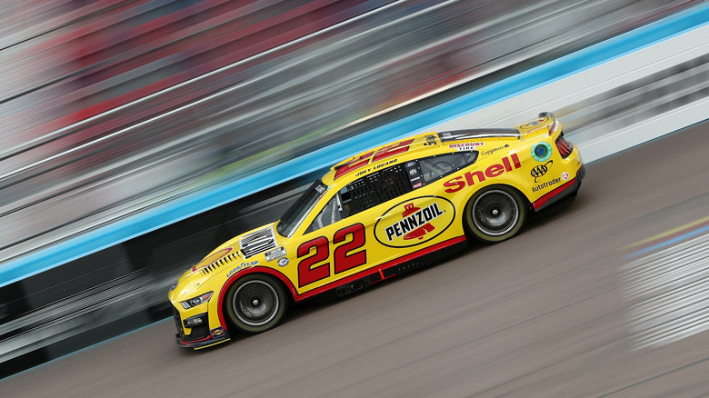 11 Best Motor Oil Brands In 2024, Ranked