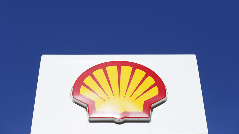 10 Best Motor Oil Brands, Ranked