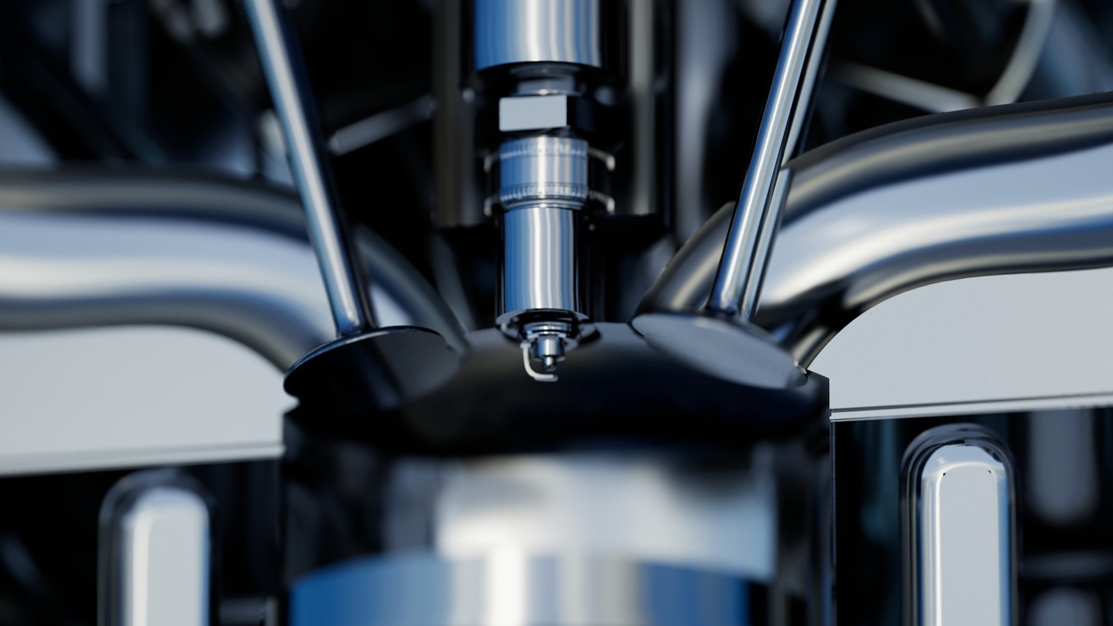 10 Common Causes For An Engine Misfire (And If You Can Fix Them At Home)