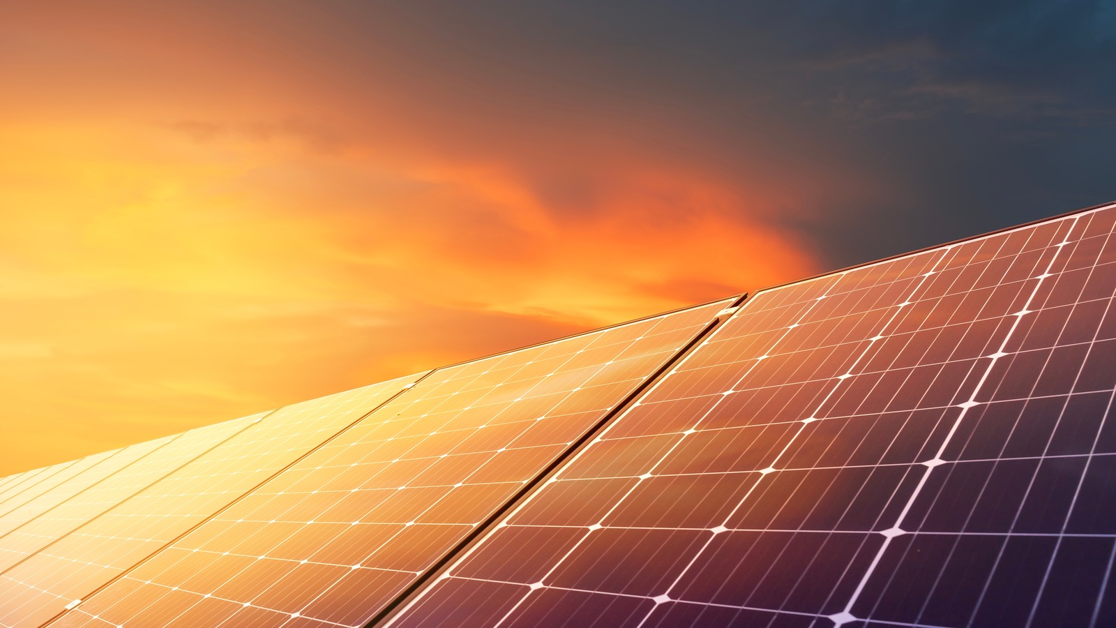 10 Common Ways Solar Panels Break (And How To Protect Them)
