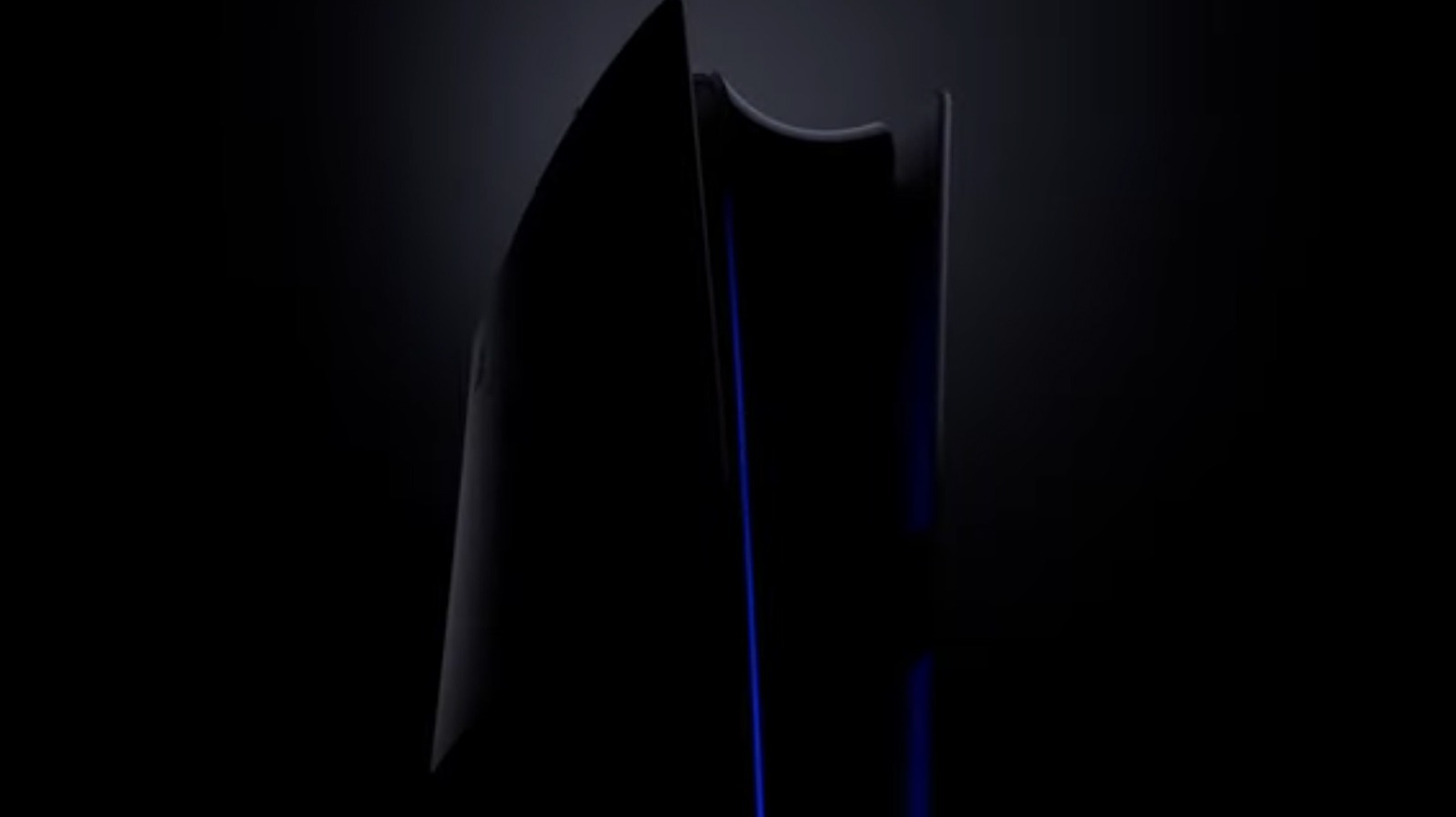 10 Features We Want To See In PlayStation 5 Pro