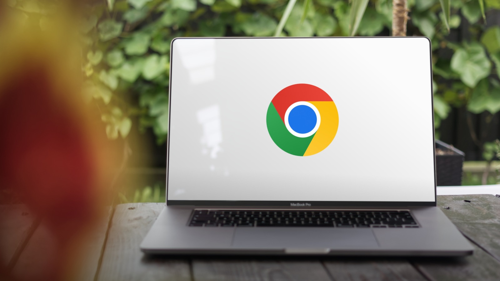 10 Google Chrome Extensions Every Developer Should Know About In 2024