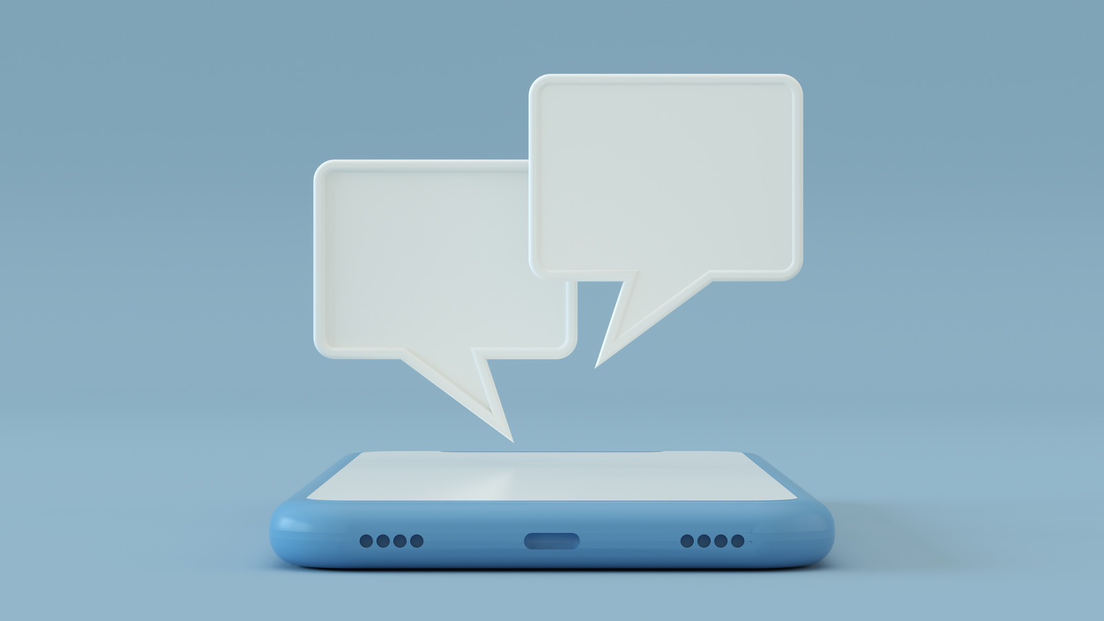 10 High-Tech Gadgets You Didn't Realize Set A World Record