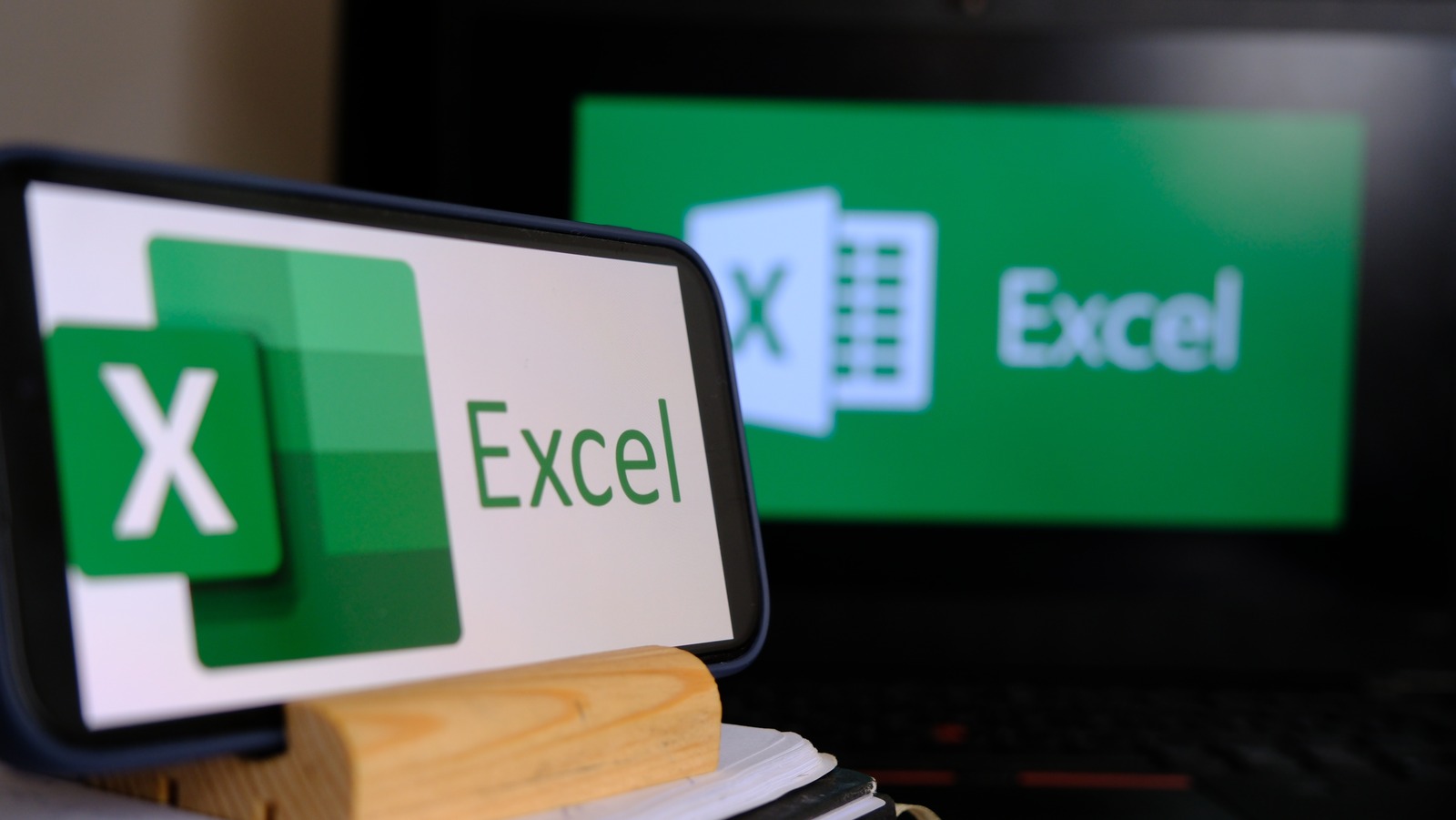 10 Important Features You Might Not Be Using In Microsoft Excel