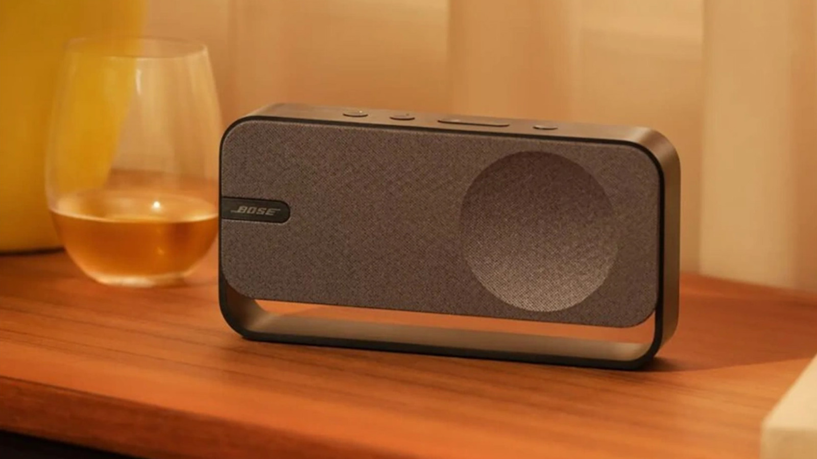 10 Made-In-America Gifts Any Tech Enthusiast Would Love
