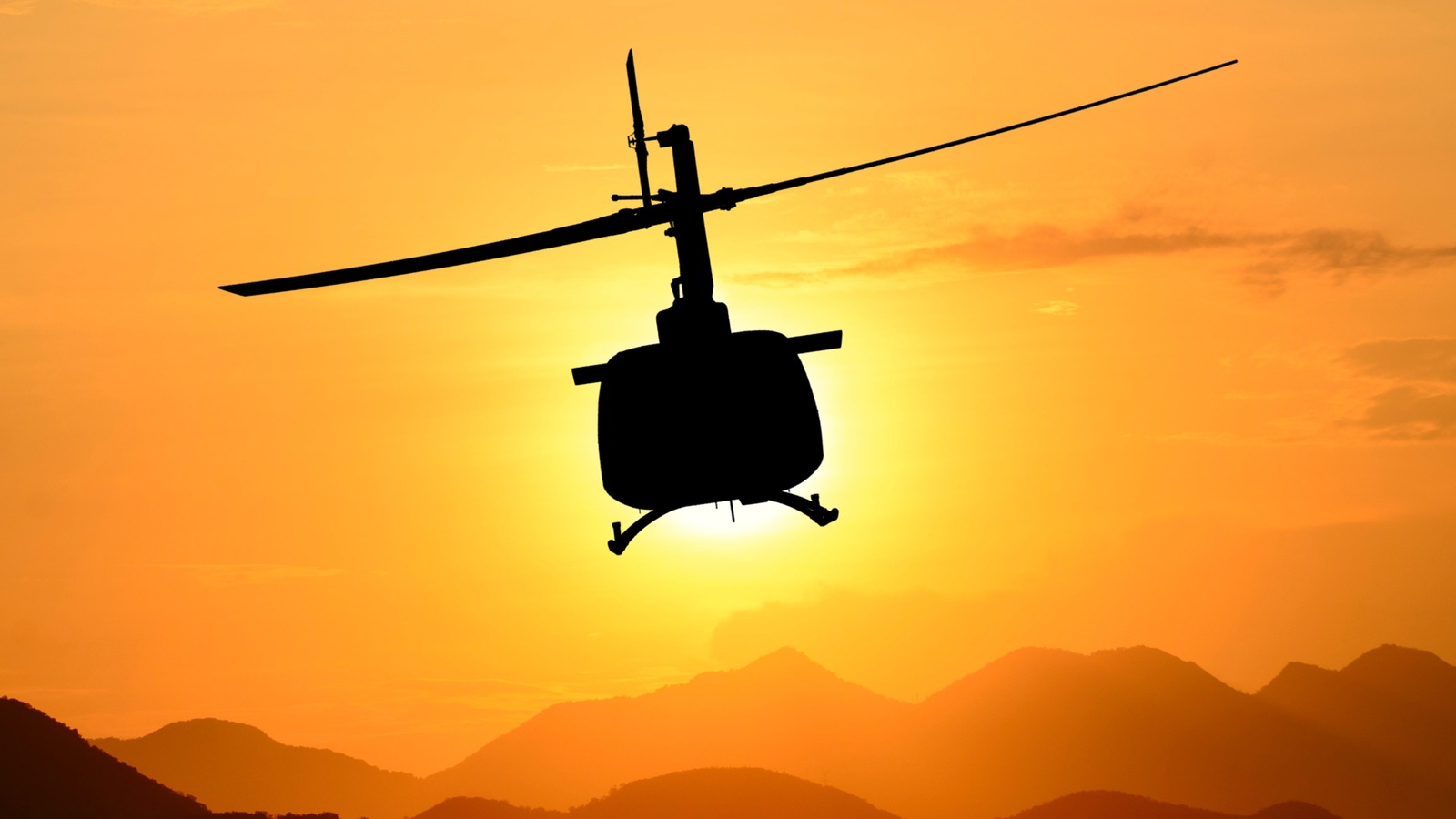 10 Military Operations That Failed Miserably 10 Military Operations That Failed Miserably