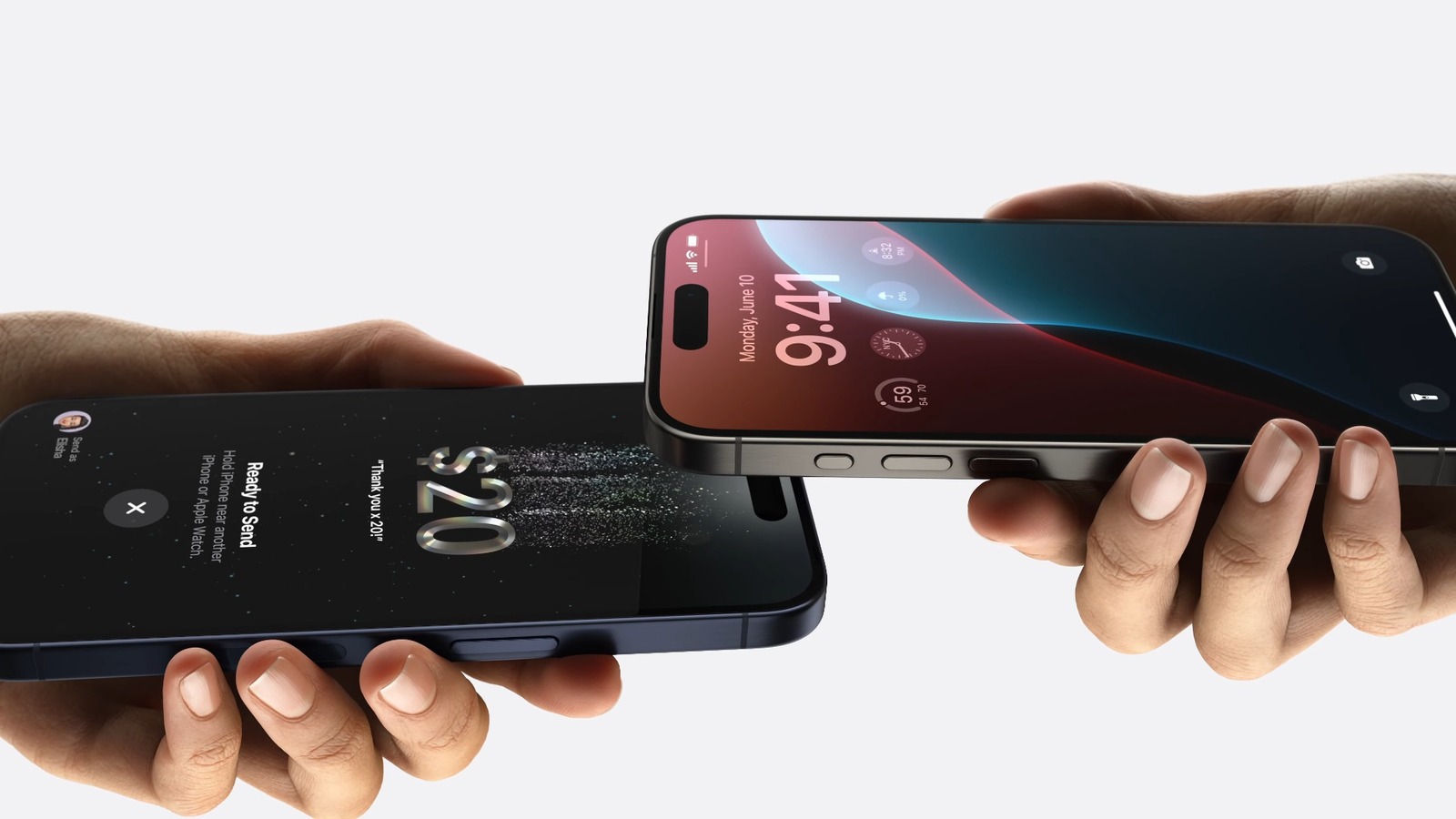 10 New iOS 18 Features You'll Want To Start Using On Your iPhone ASAP