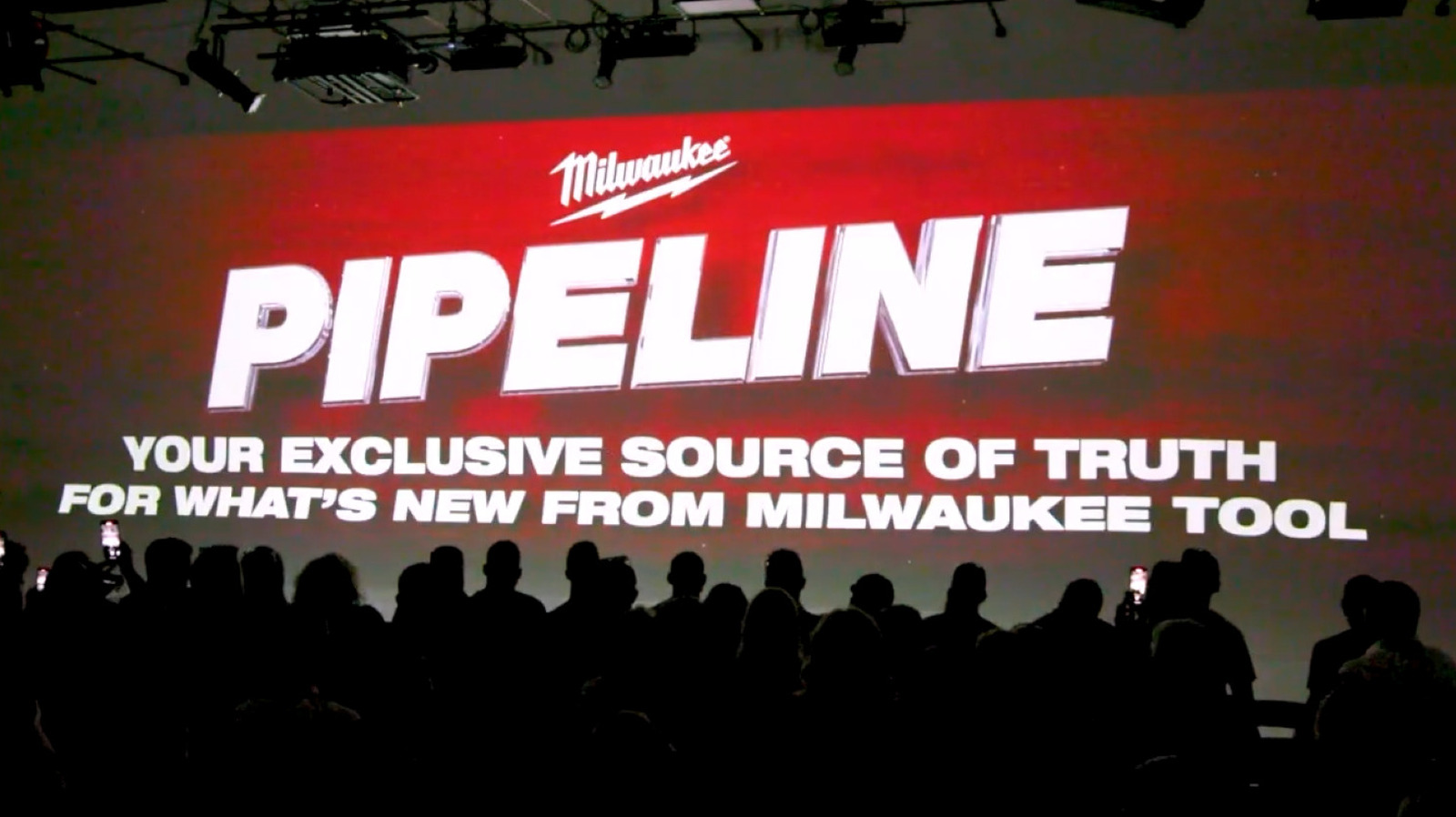 10 New Milwaukee Tools For Your Garage And Yard In 2024