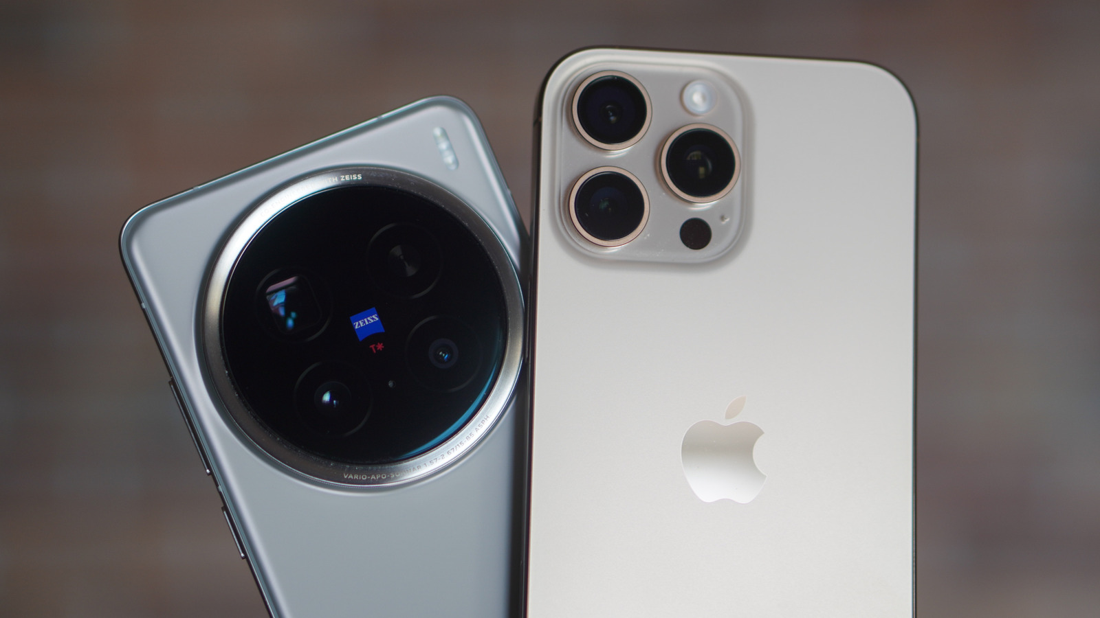 10 Of My Favorite Smartphone Cameras Of All Time Ranked: Which Takes ...