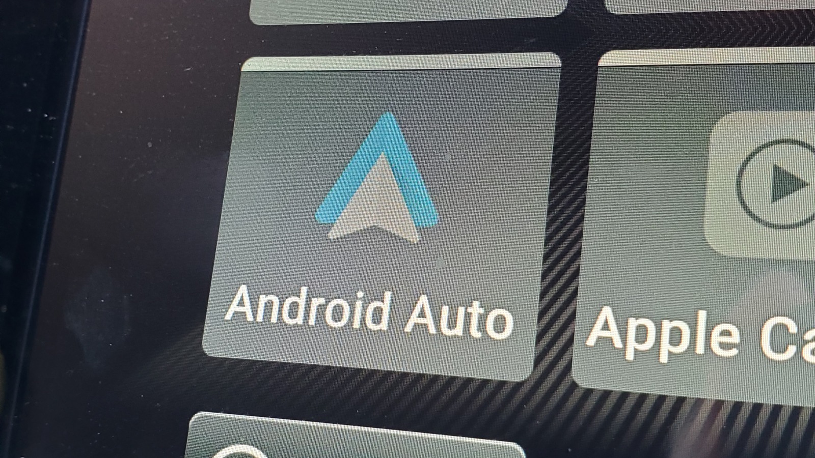 10 Of The Best Android Auto Wireless Adapters For Your Car