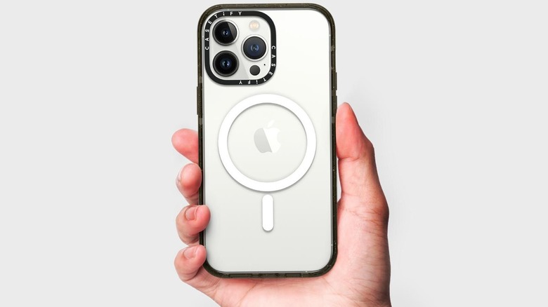 10 Of The Best MagSafe iPhone Cases That Perfectly Blend Style And ...