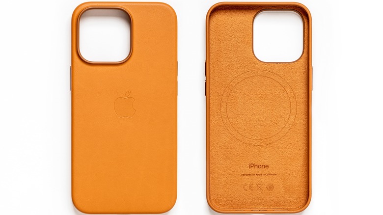 10 Of The Best MagSafe iPhone Cases That Perfectly Blend Style And Practicality