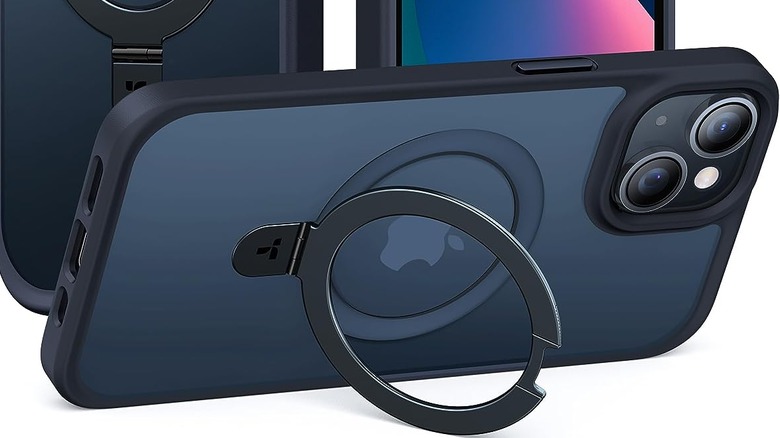 10 Of The Best MagSafe iPhone Cases That Perfectly Blend Style And ...