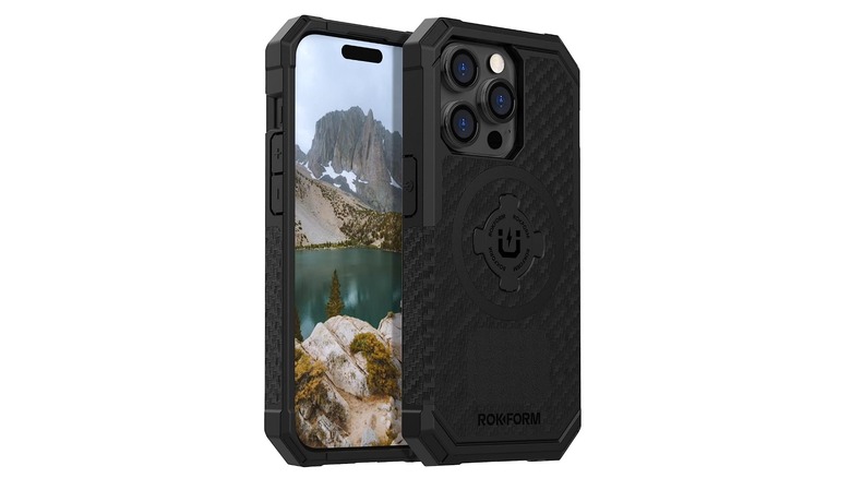 10 Of The Best MagSafe iPhone Cases That Perfectly Blend Style And ...