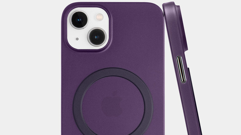 10 Of The Best MagSafe iPhone Cases That Perfectly Blend Style And ...