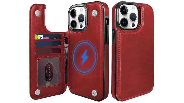 10 Of The Best MagSafe iPhone Cases That Perfectly Blend Style And ...