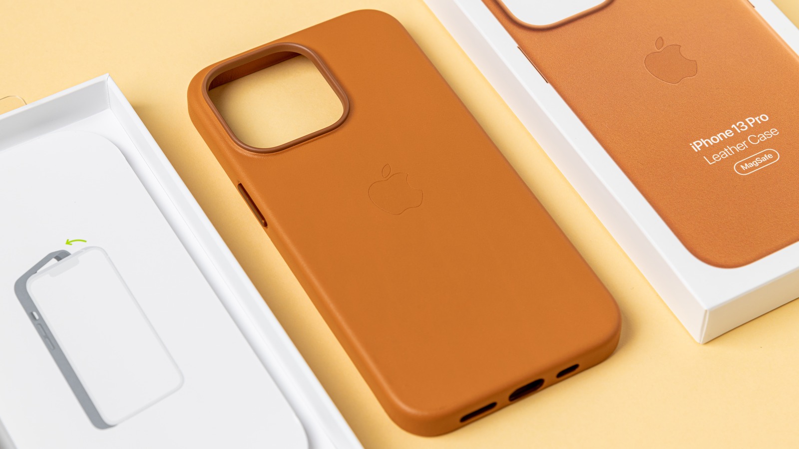 10 Of The Best MagSafe IPhone Cases That Perfectly Blend Style And