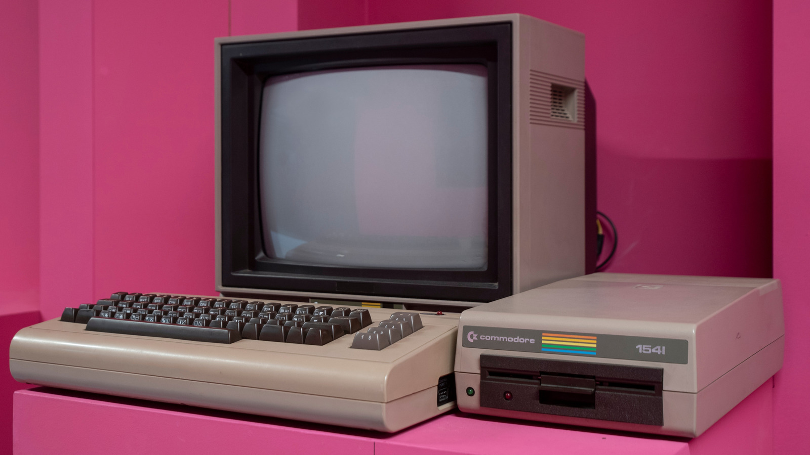 10 Of The Best-Selling Computers Of All Time, Ranked