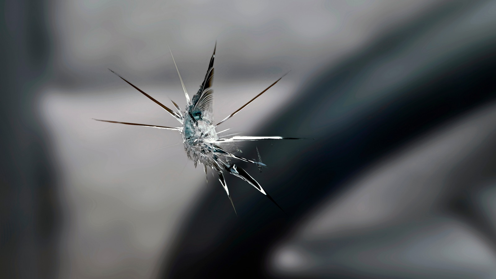 10 Of The Highest-Rated Windshield Repair Kits For Quick And Easy DIY ...