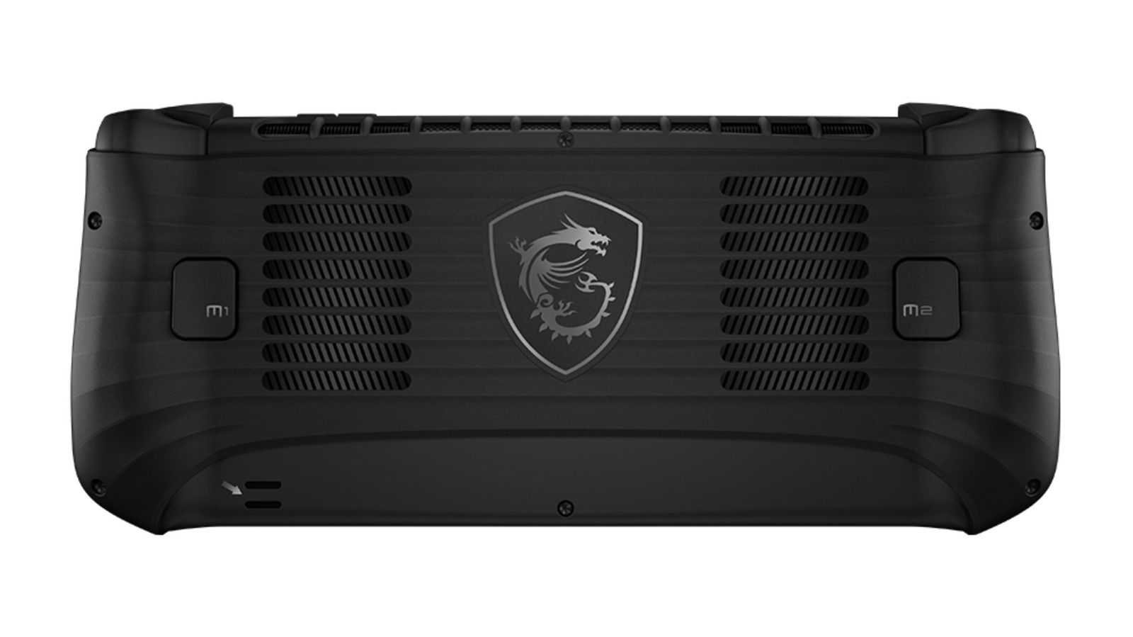 10 Of The Most Expensive MSI Gaming Products Available Today