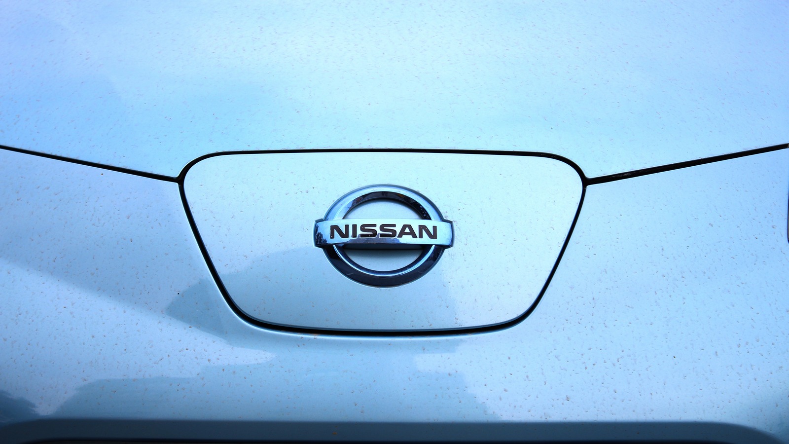 10 Of The Most Reliable Nissan Models Ever Built, Ranked