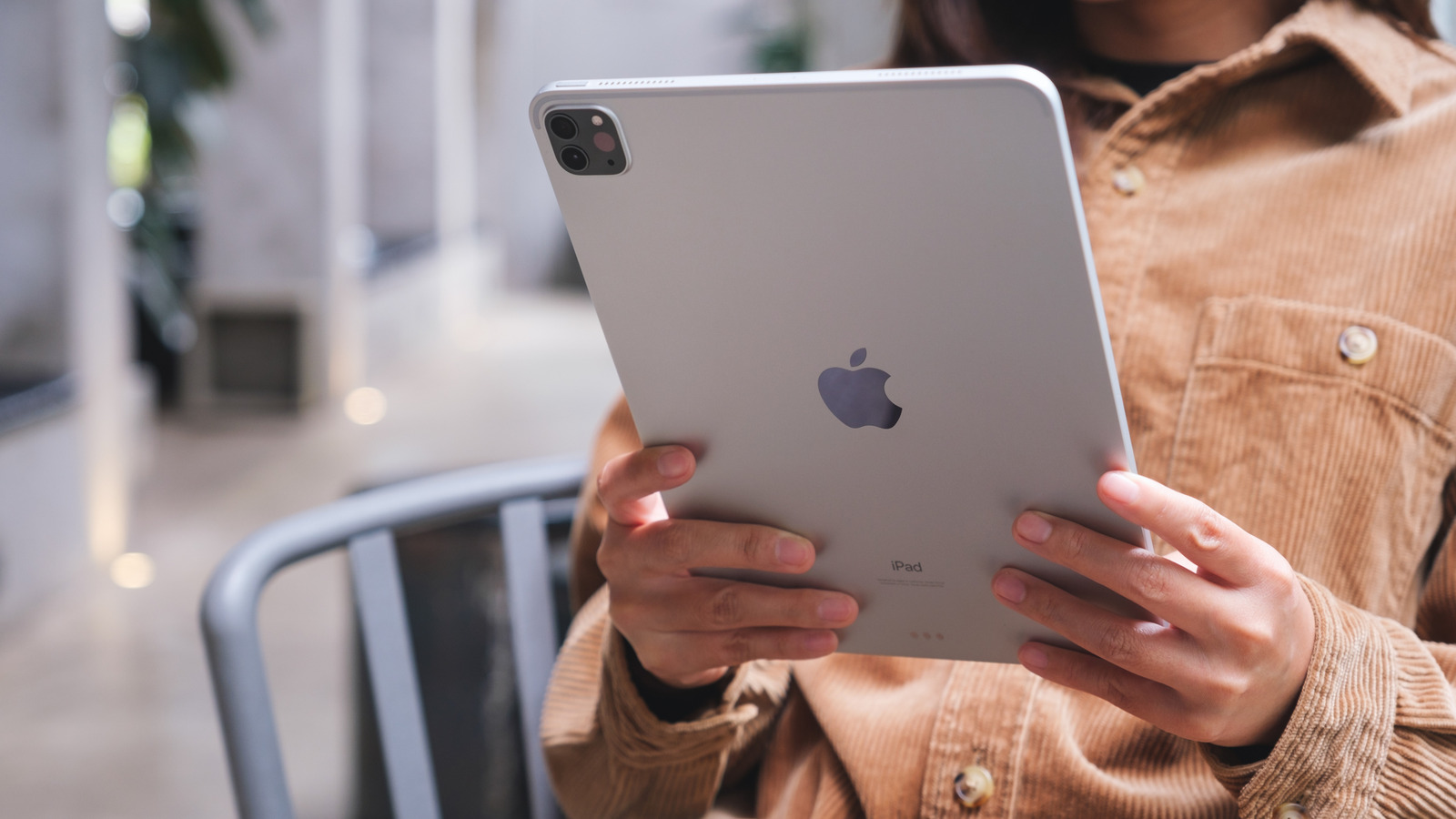 10 Of The Most Useful iPad Accessories You Can Buy In 2024