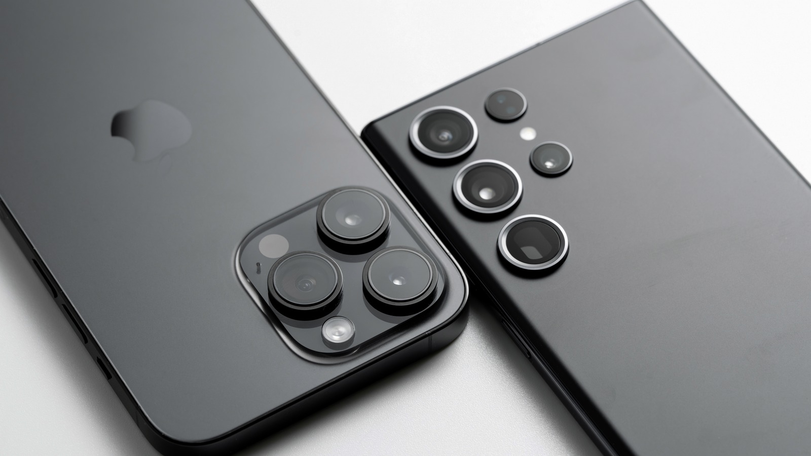 10 Phone Models Worth Buying Used