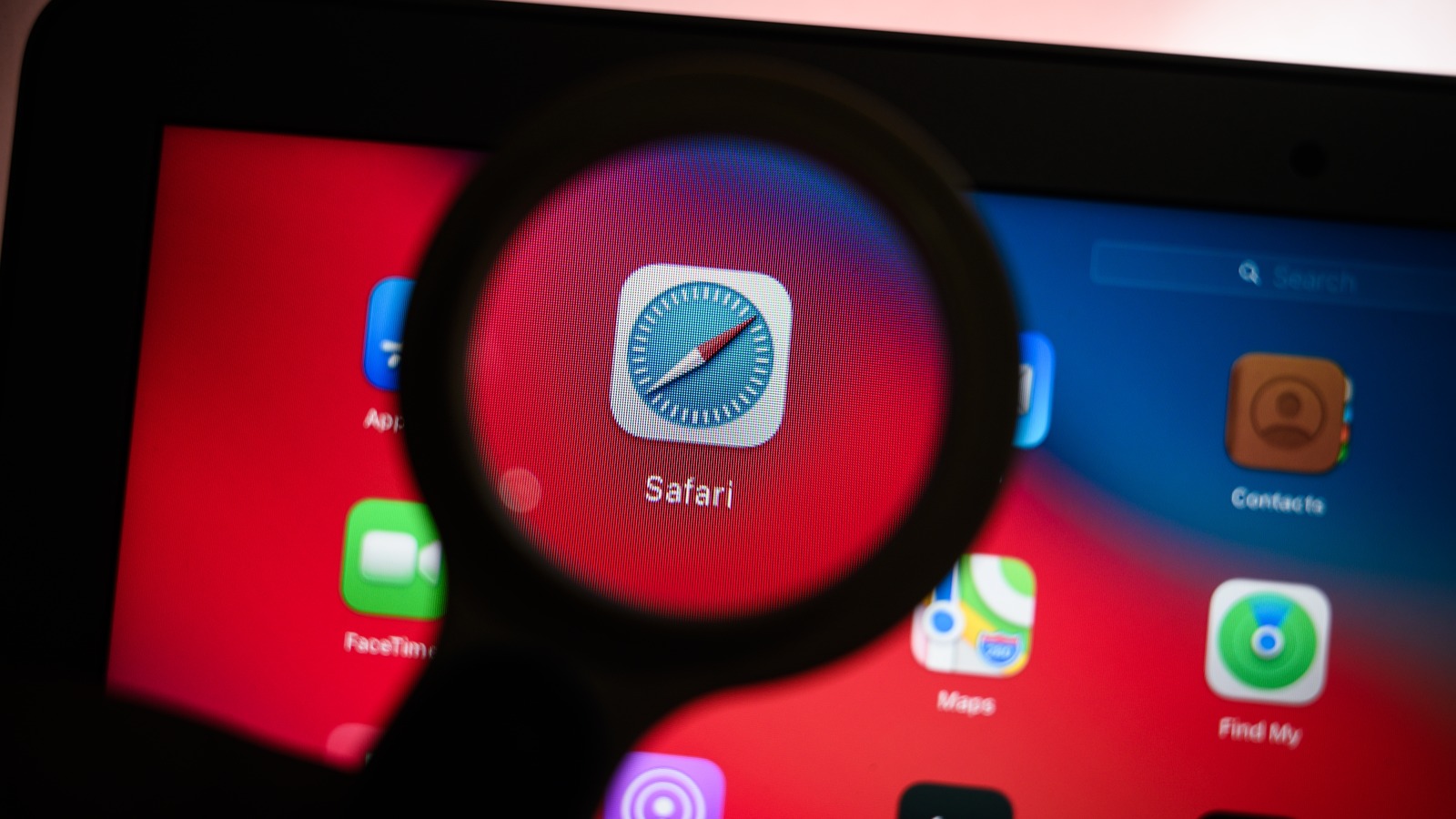 10 Reasons To Stop Using Safari