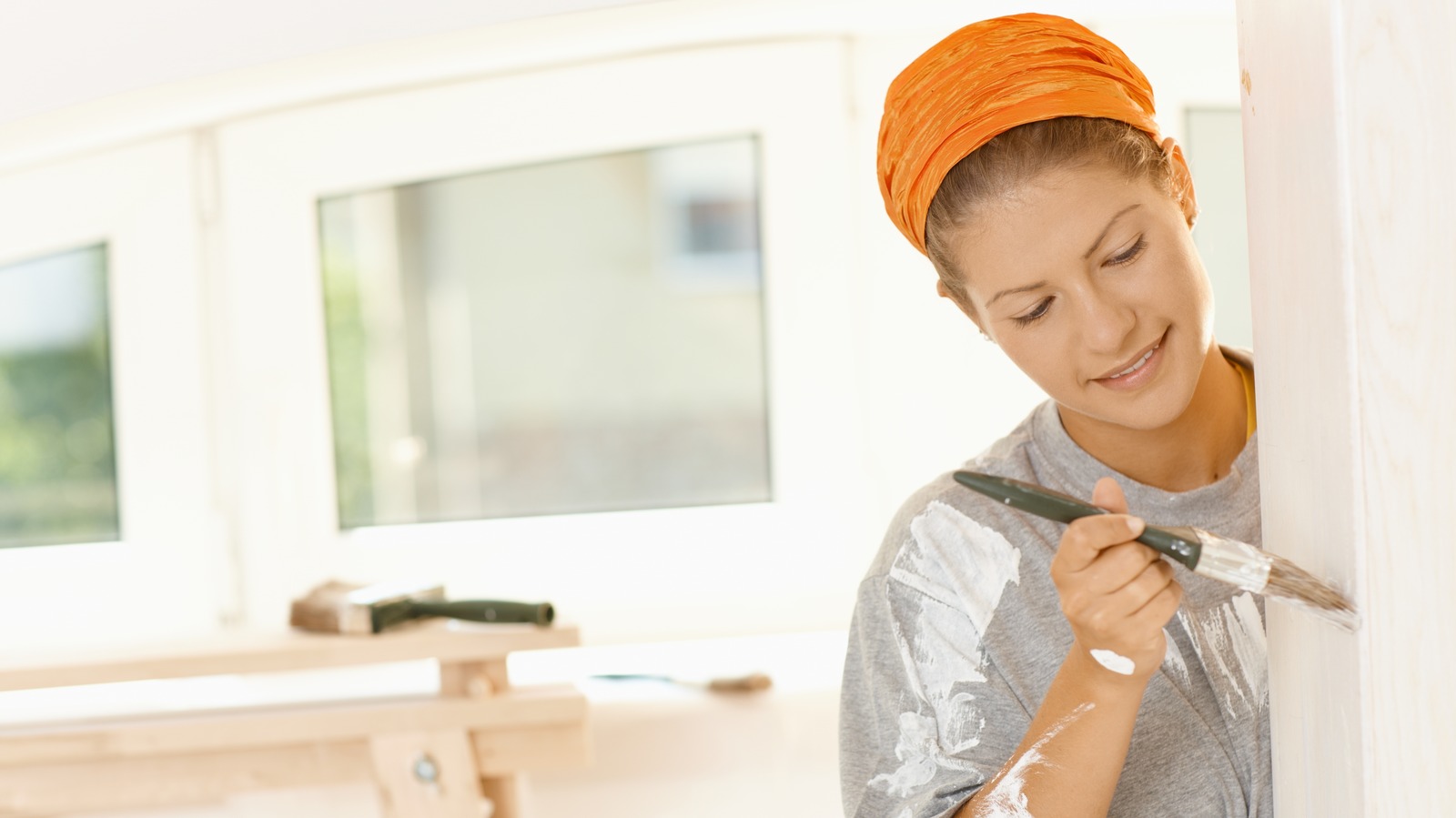 10 Ryobi Tools That Will Come In Handy For Flipping Houses