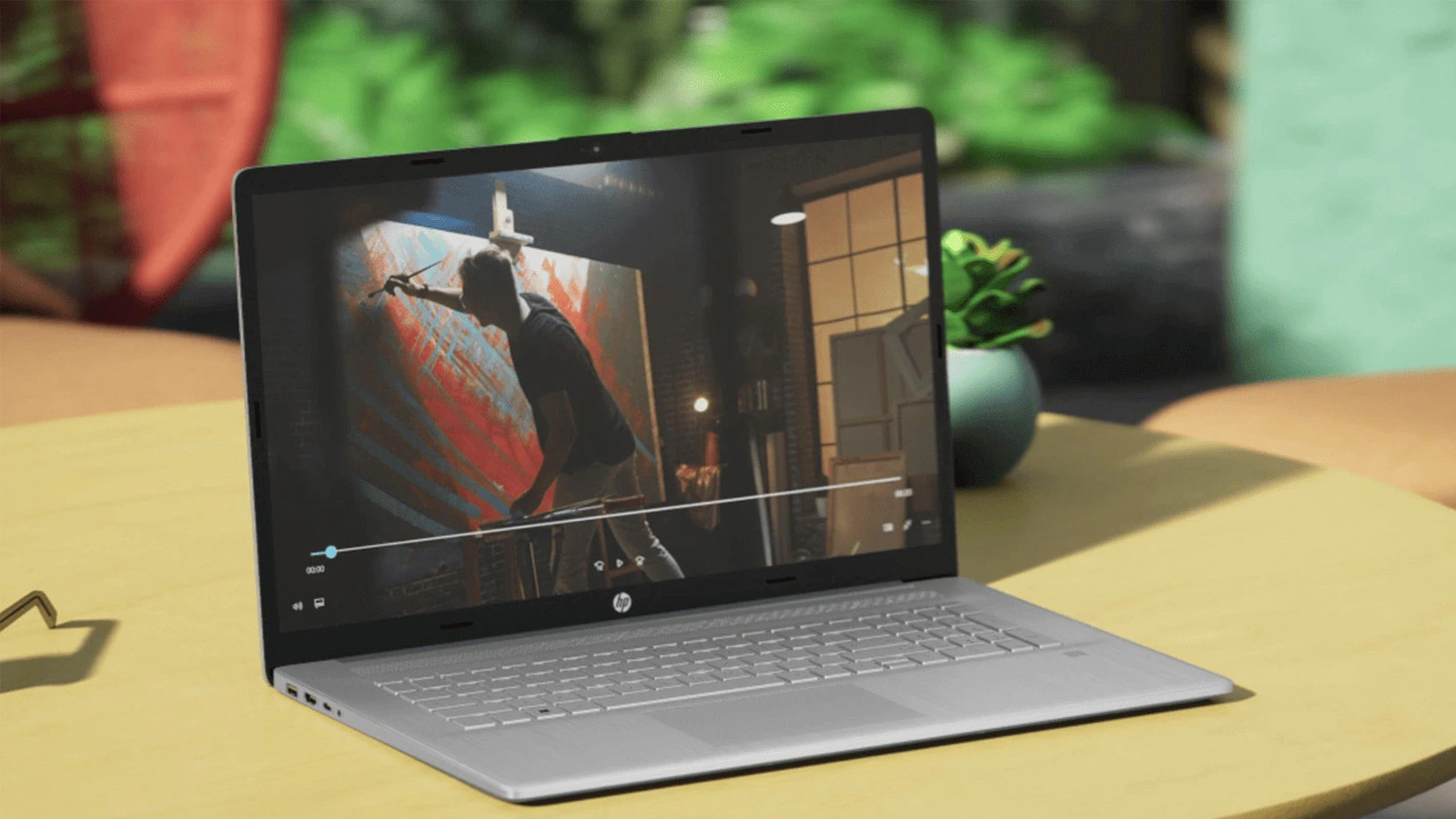 10 Things You Need To Know Before Buying A New Laptop (New Or Used)