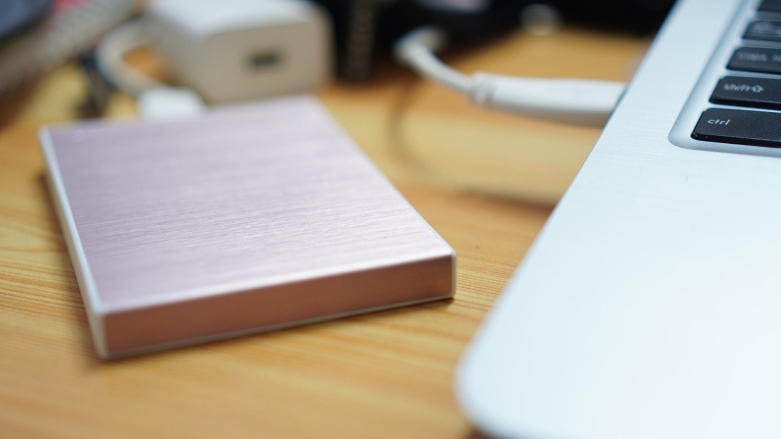 10 Things You Should Know Before Buying An External Hard Drive (New Or ...