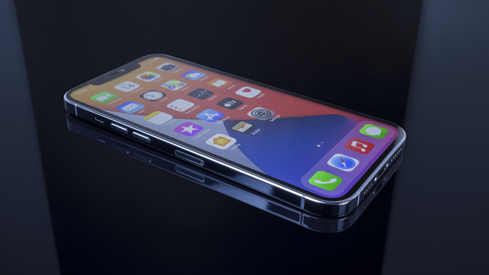 10 Used Android Phones You Should Avoid At All Costs