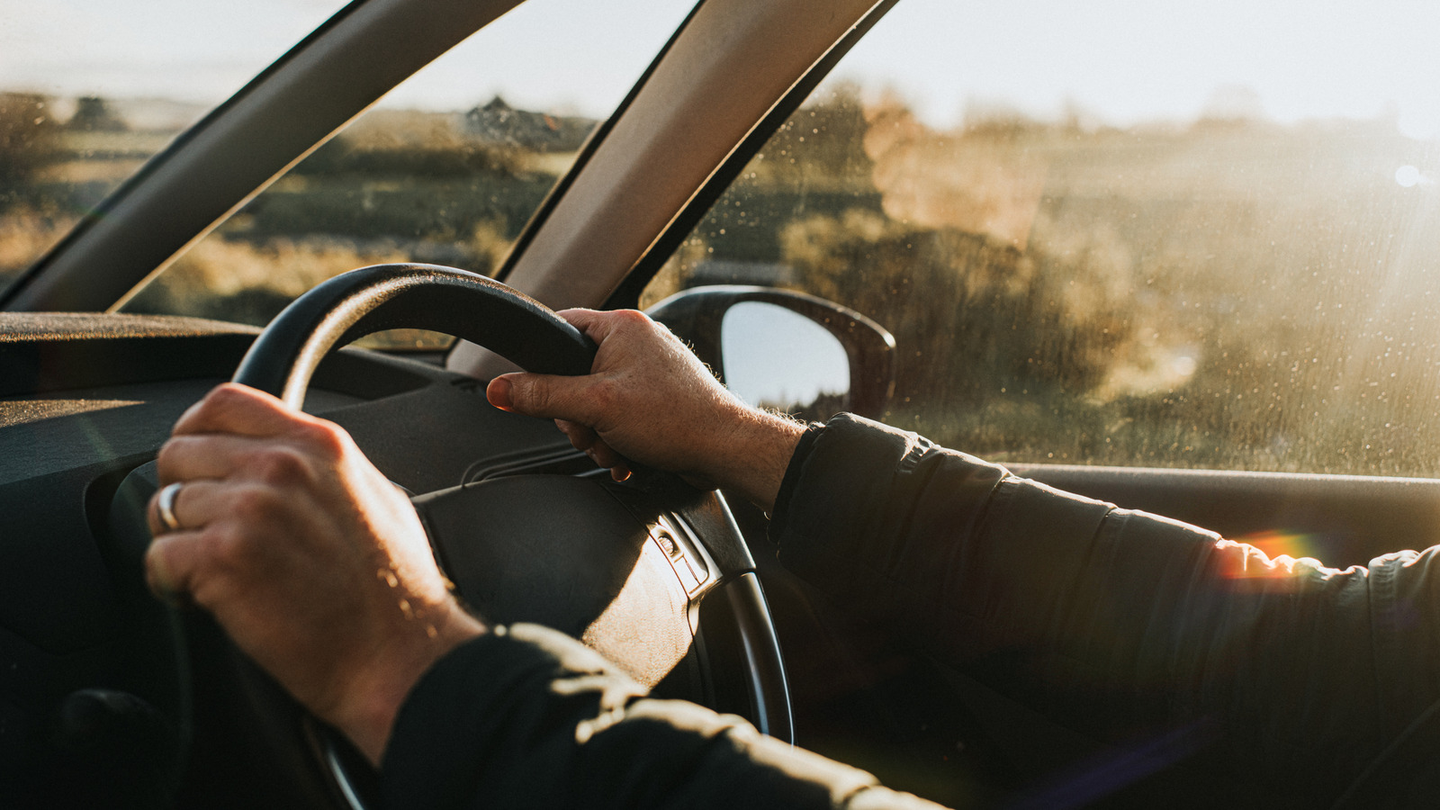 10 Ways To Make Your Car Run Smoother