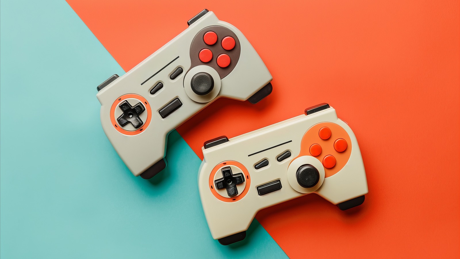 10 Wild Video Game Patents You Won't Believe Could Be Real