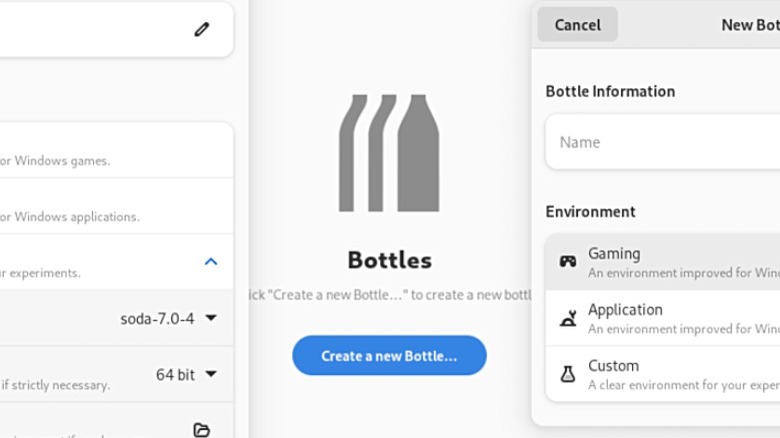 11 Essential Apps For Steam Deck That Will Enhance Your Experience