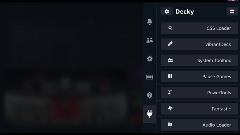 11 Essential Apps For Steam Deck That Will Enhance Your Experience