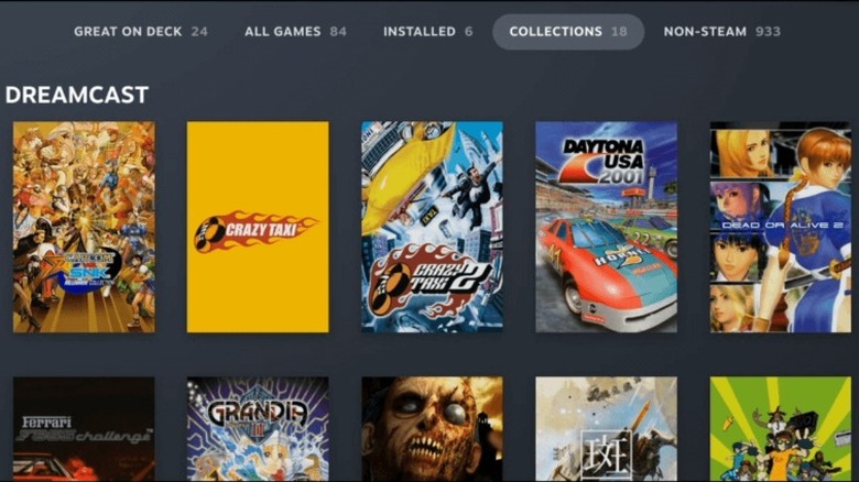 11 Essential Apps For Steam Deck That Will Enhance Your Experience