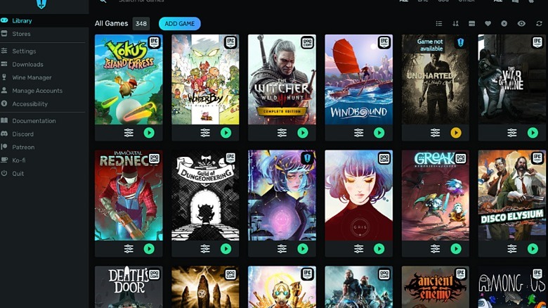 11 Essential Apps For Steam Deck That Will Enhance Your Experience