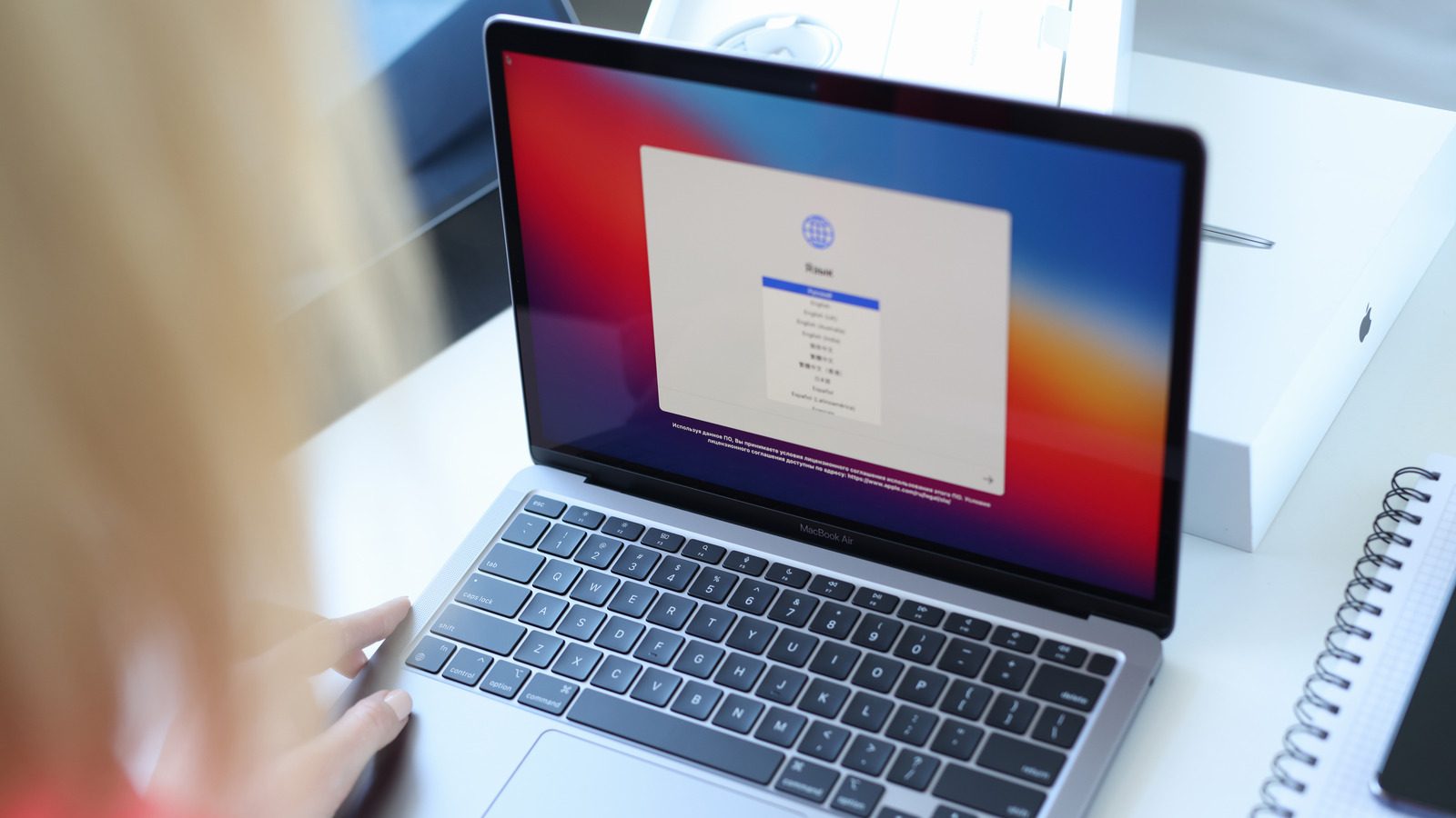 11 Free Apps Every Mac User Should Have Installed