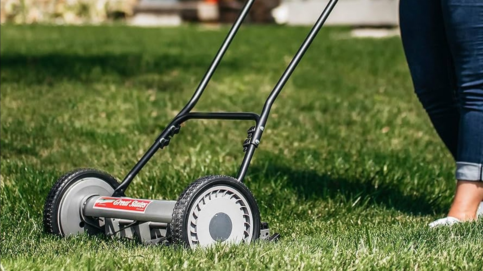 11 Home Depot Gardening Tools You Probably Didn't Realize Existed